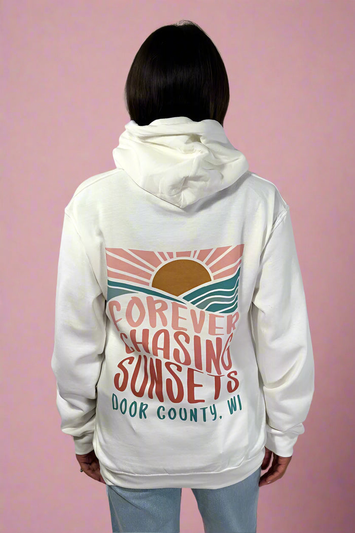 Spot | A dream of color, comfort and fun | Unique and funky clothing