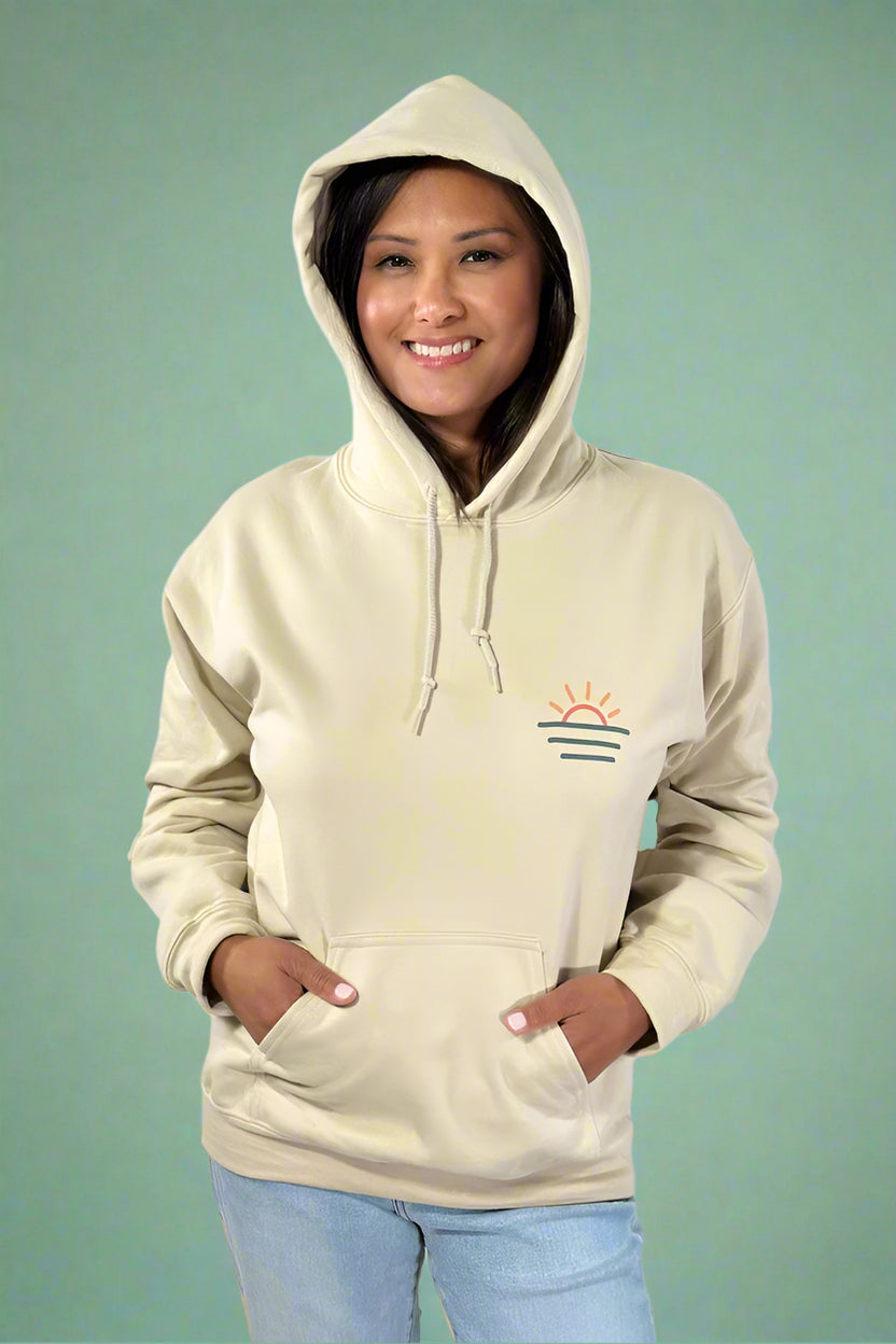 Spot | A dream of color, comfort and fun | Unique and funky clothing