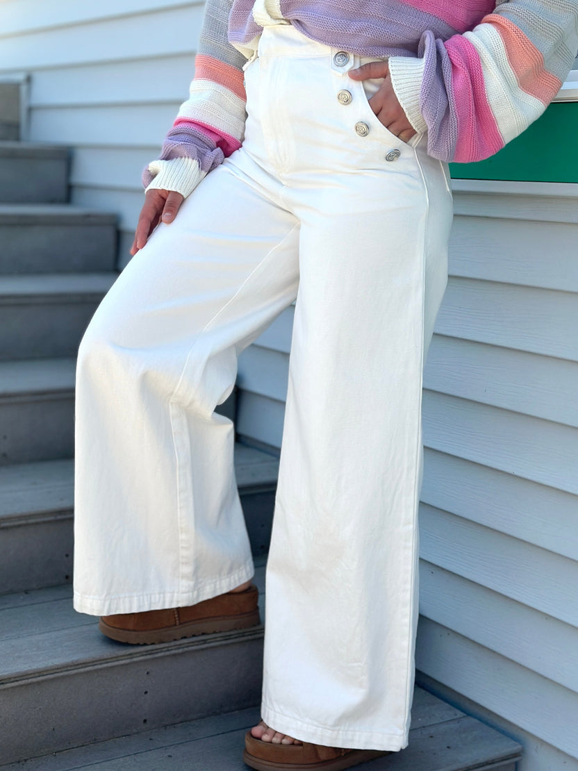 Spot | A dream of color, comfort and fun | Unique and funky clothing