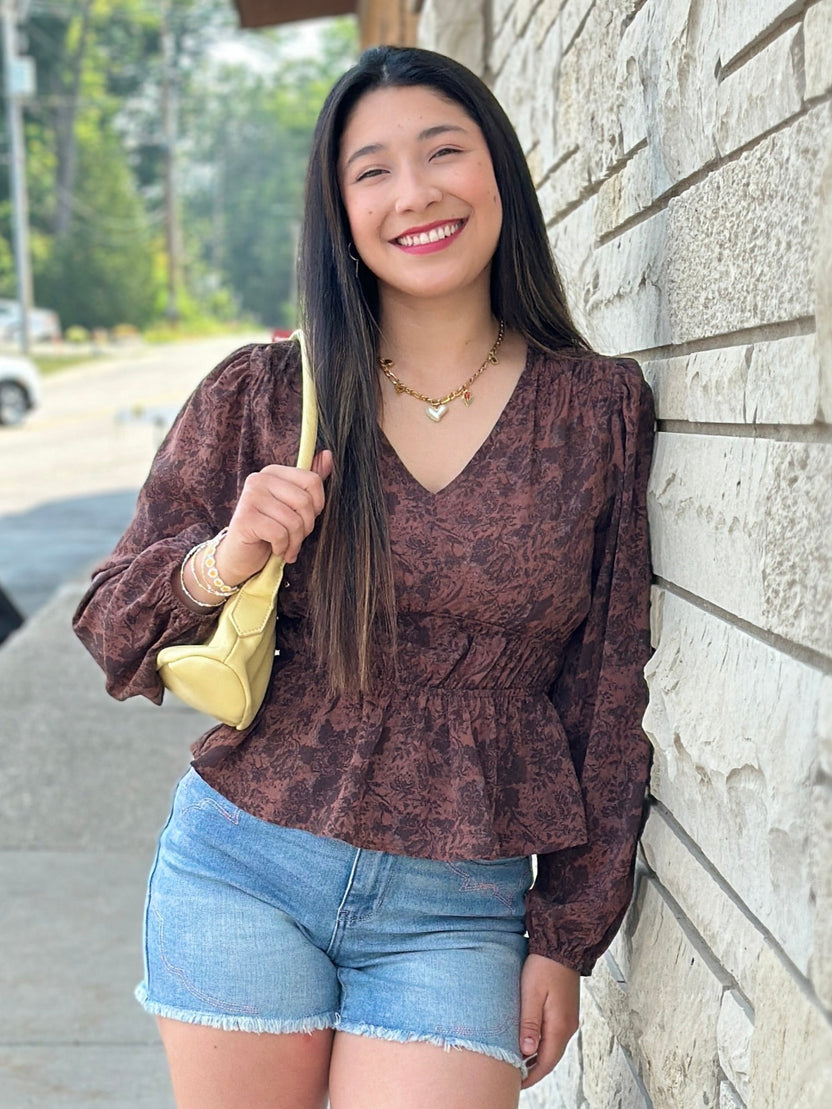 Spot | A dream of color, comfort and fun | Unique and funky clothing