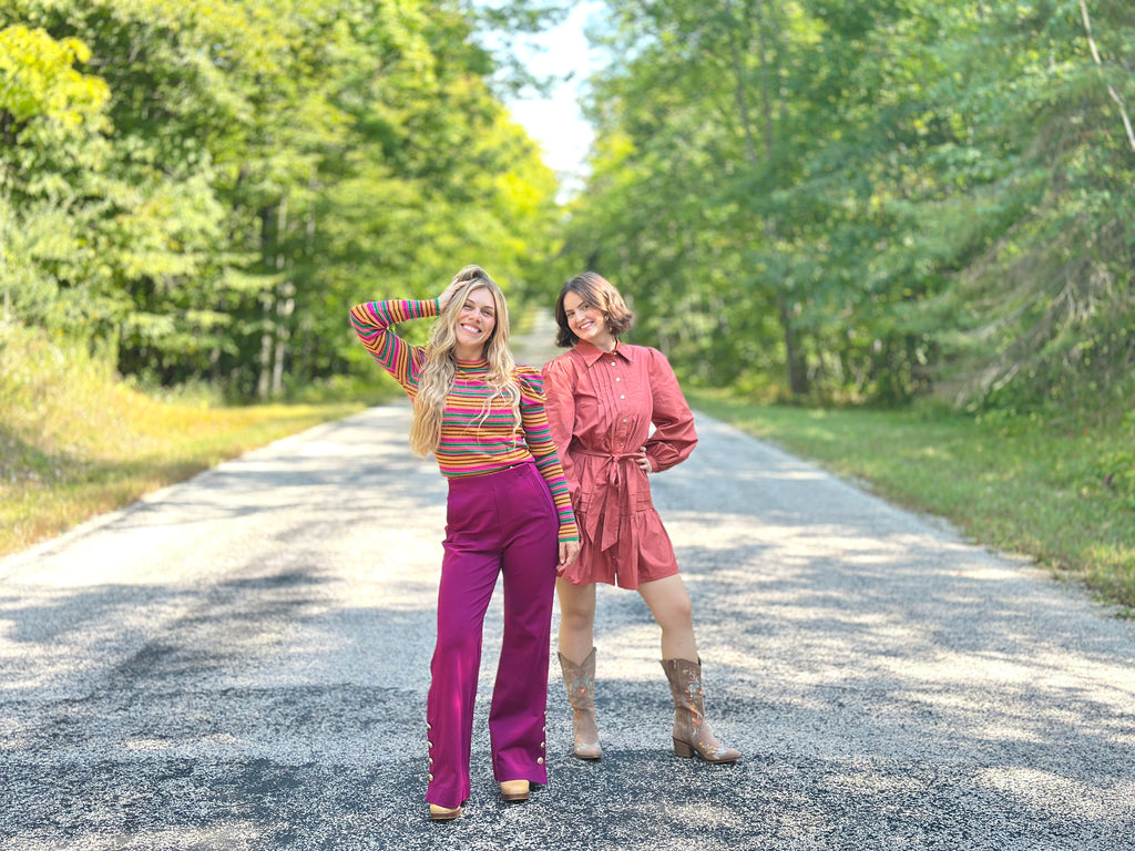 Denim – Page 4 – Spot