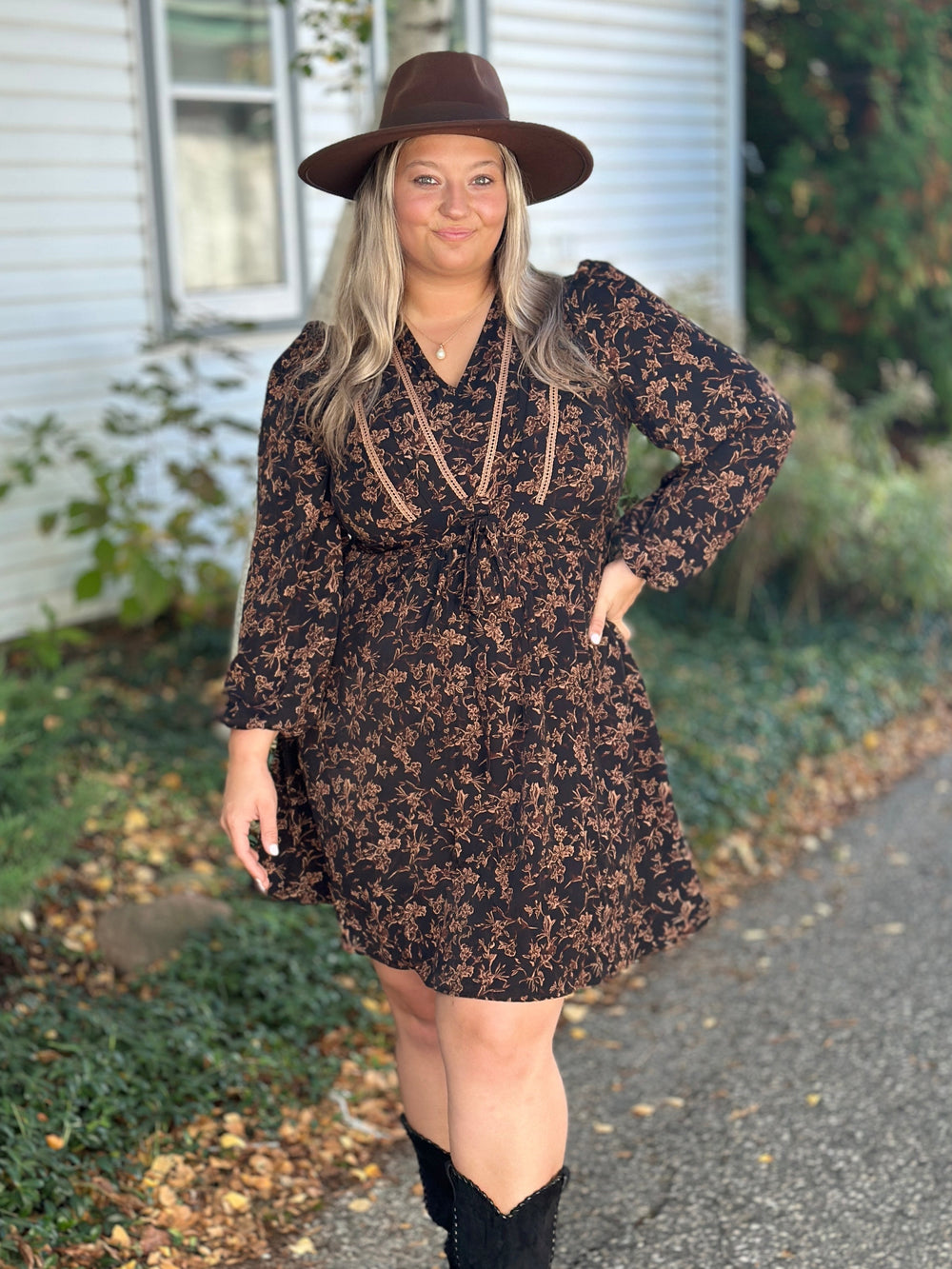 Spot | A dream of color, comfort and fun | Unique and funky clothing