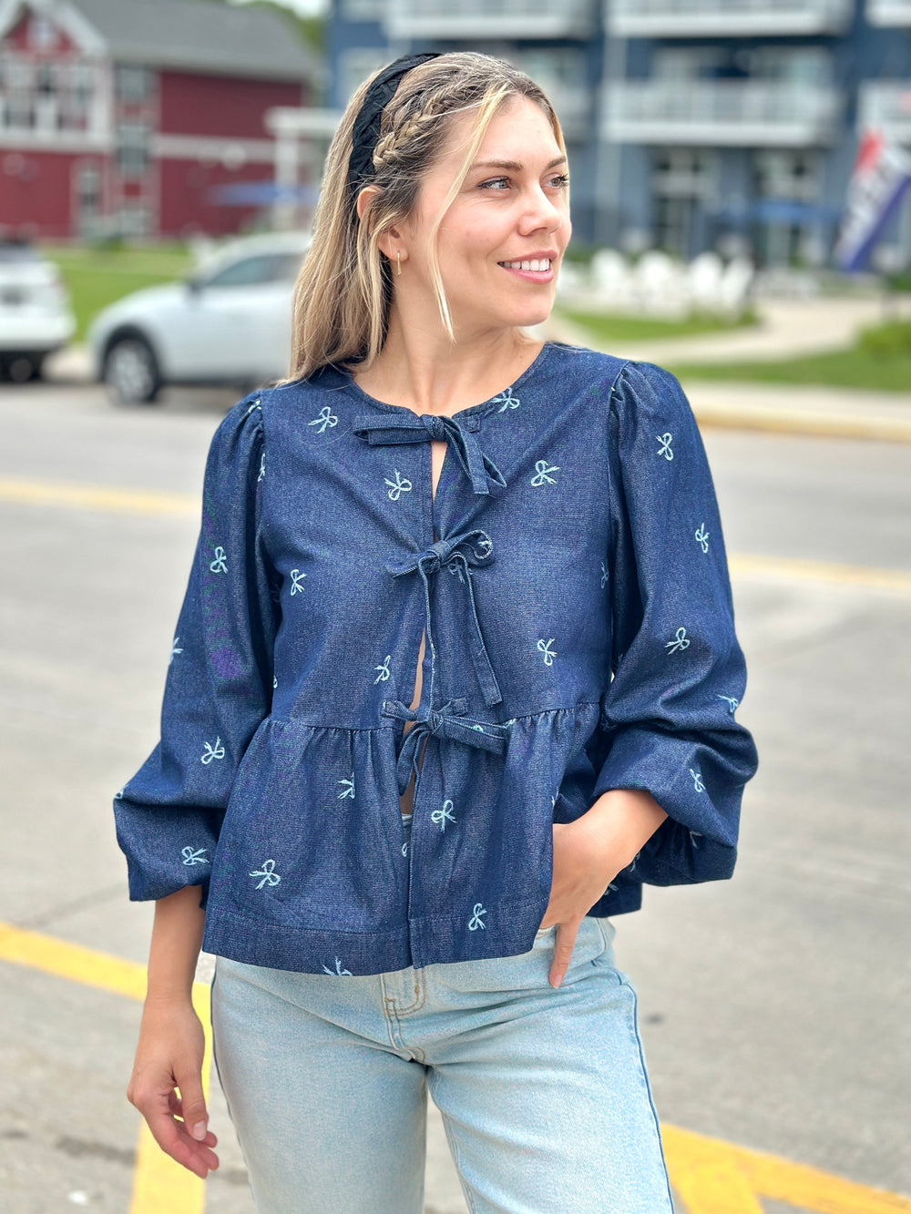 Spot | A dream of color, comfort and fun | Unique and funky clothing