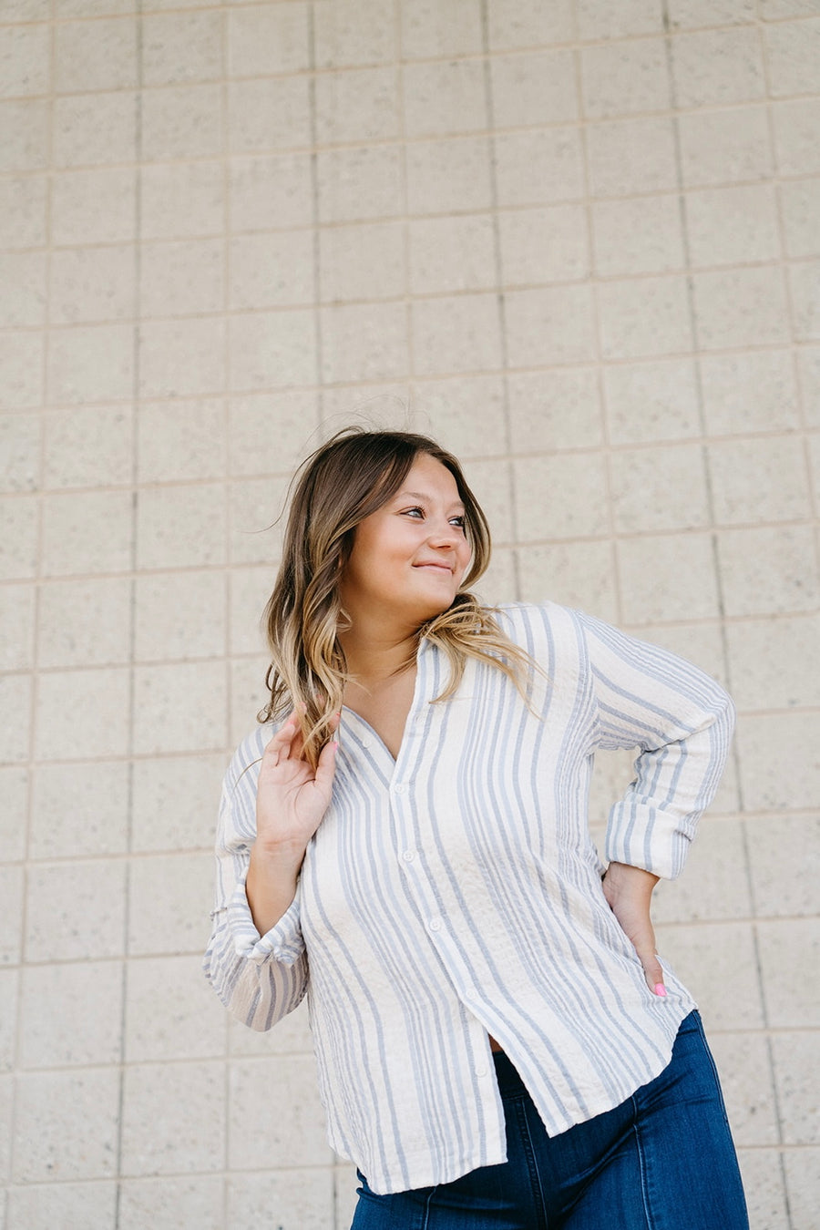 Spot | A dream of color, comfort and fun | Unique and funky clothing