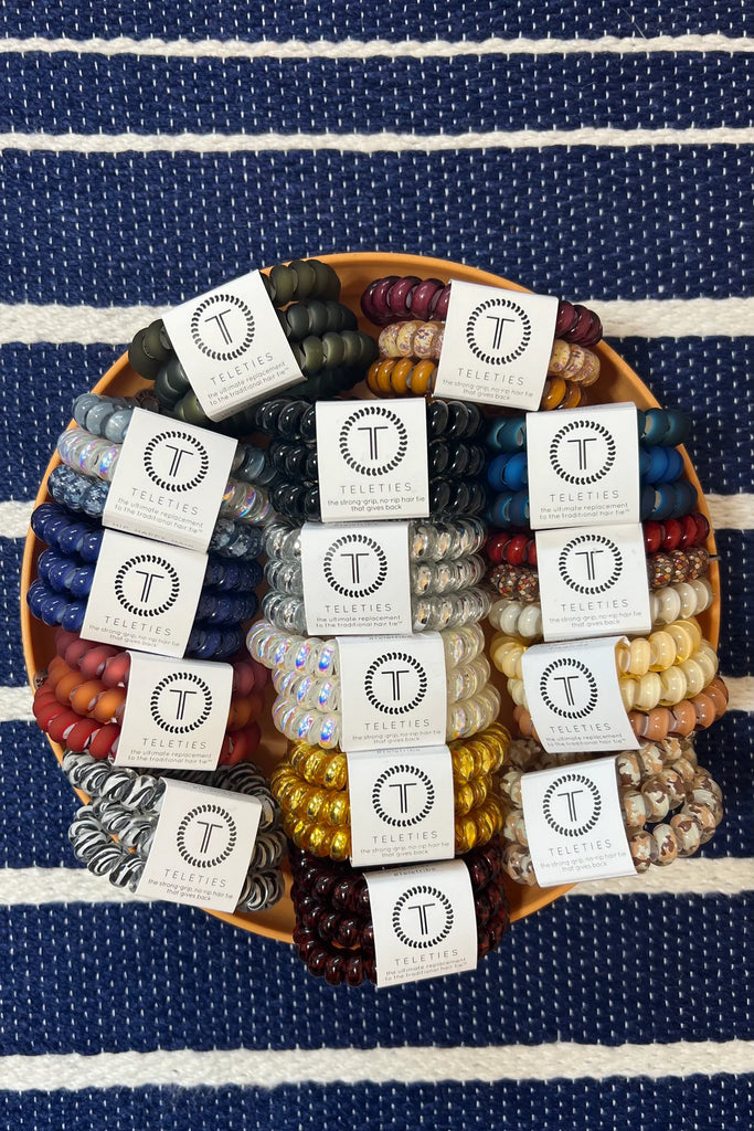 Spot | A dream of color, comfort and fun | Unique and funky clothing