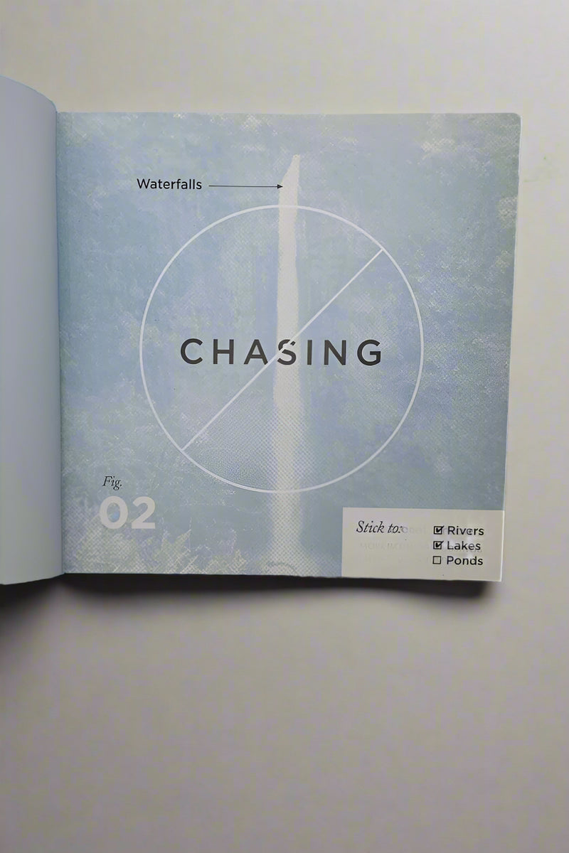 Pop Charts: 100 Iconic Song Lyrics Visualized Design Music Art Book – Spot